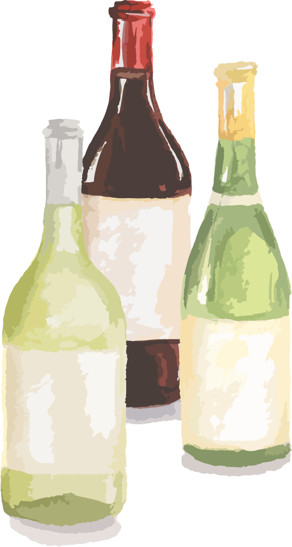 Career Wheel – Beverage Manufacturing - For the Love of Skills