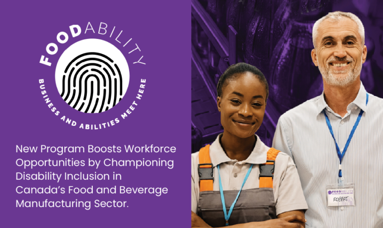 Home - Food Processing Skills Canada (FPSC)