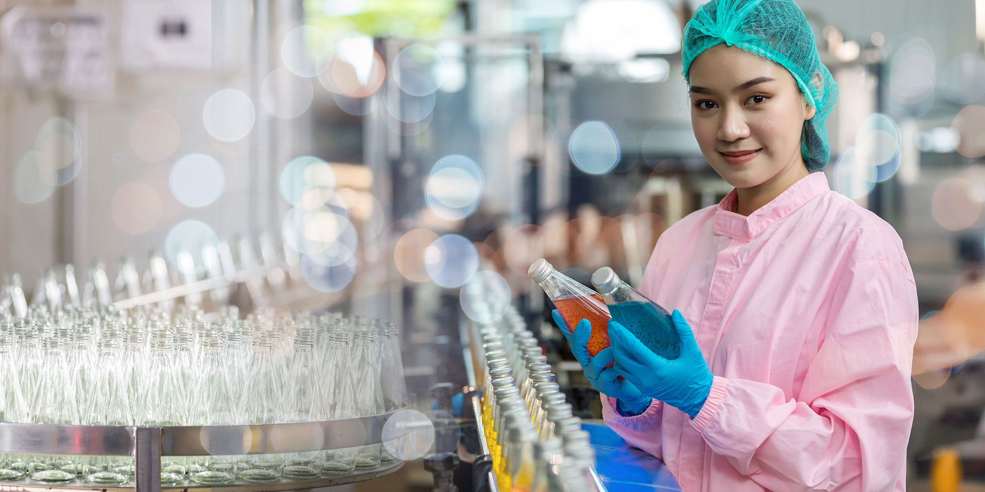 The Labour Ingredient Video Series - Food Processing Skills Canada (FPSC)