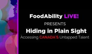 Home - Food Processing Skills Canada